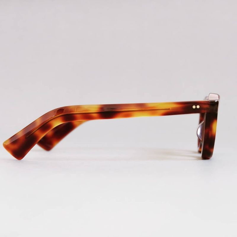 Panto Acetate Frame 8mm - dvme4jo4ug - ThaiPick