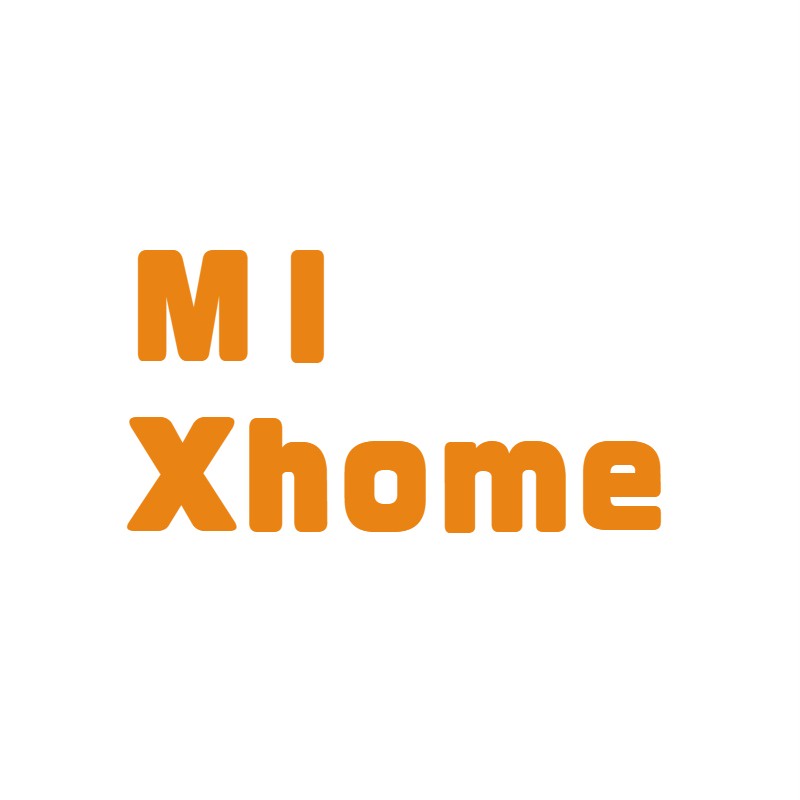 MI Xhome, ร้านค้าออนไลน์ | Shopee Thailand