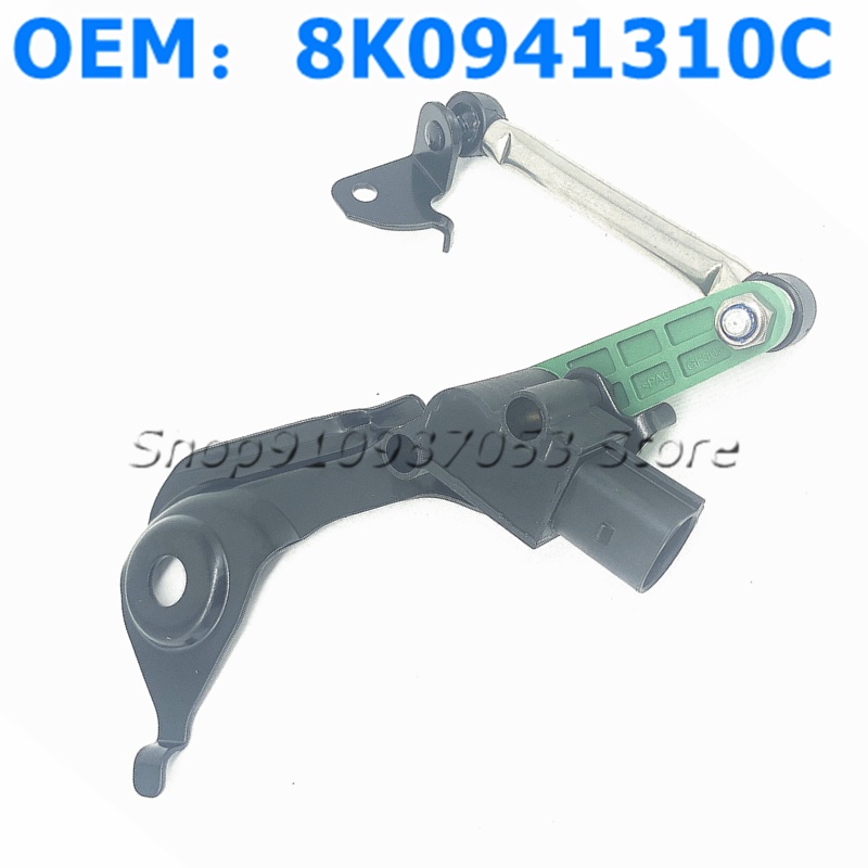 ที่จับประตูรถยนต์สำหรับ BMW X 1 E 84 2010-2016 - inkpainless.th - ThaiPick