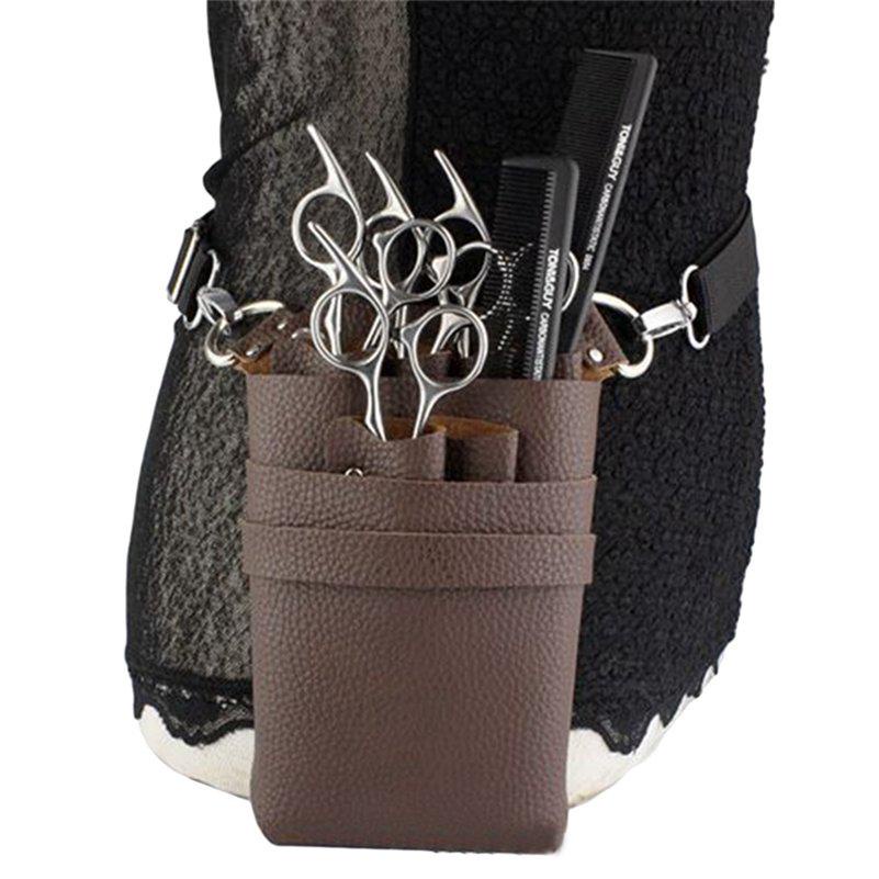 Black Hair Cutting Tools Hair Care Kit Tool Tools Cross Package ...
