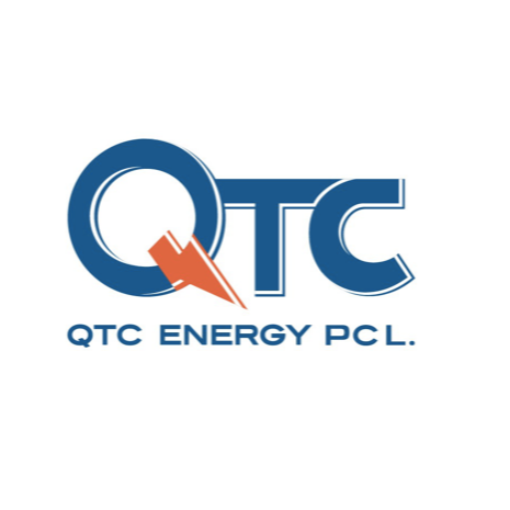 สั่งซื้อสินค้าออนไลน์จาก QTC Energy PCL. | Shopee Thailand