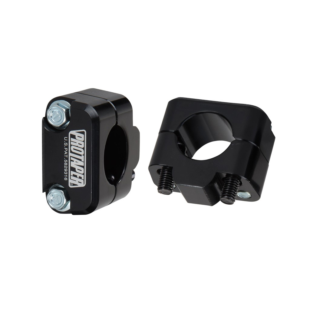 ตุ๊กตาแฮนด์ ProTaper Universal Solid 28.6mm | Shopee Thailand