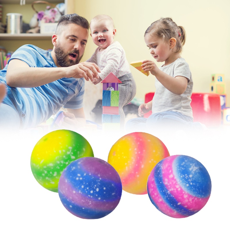 Kiss Creative Ball Pinch Fidget ของเล่นบรรเทาความเครียดแก้สมาธิสั้นออ ...