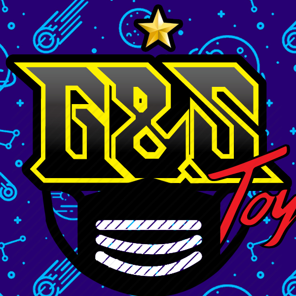 G&S Toy, ร้านค้าออนไลน์ | Shopee Thailand