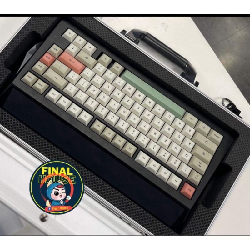 Cyberboard ถูกที่สุด พร้อมโปรโมชั่น ส.ค. 2022|BigGoเช็คราคาง่ายๆ