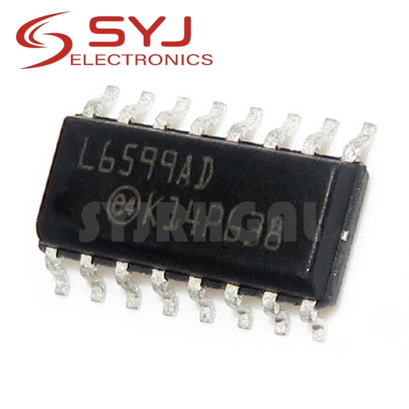 L6599d ถูกที่สุด พร้อมโปรโมชั่น - ธ.ค. 2021 | BigGo เช็คราคาง่ายๆ