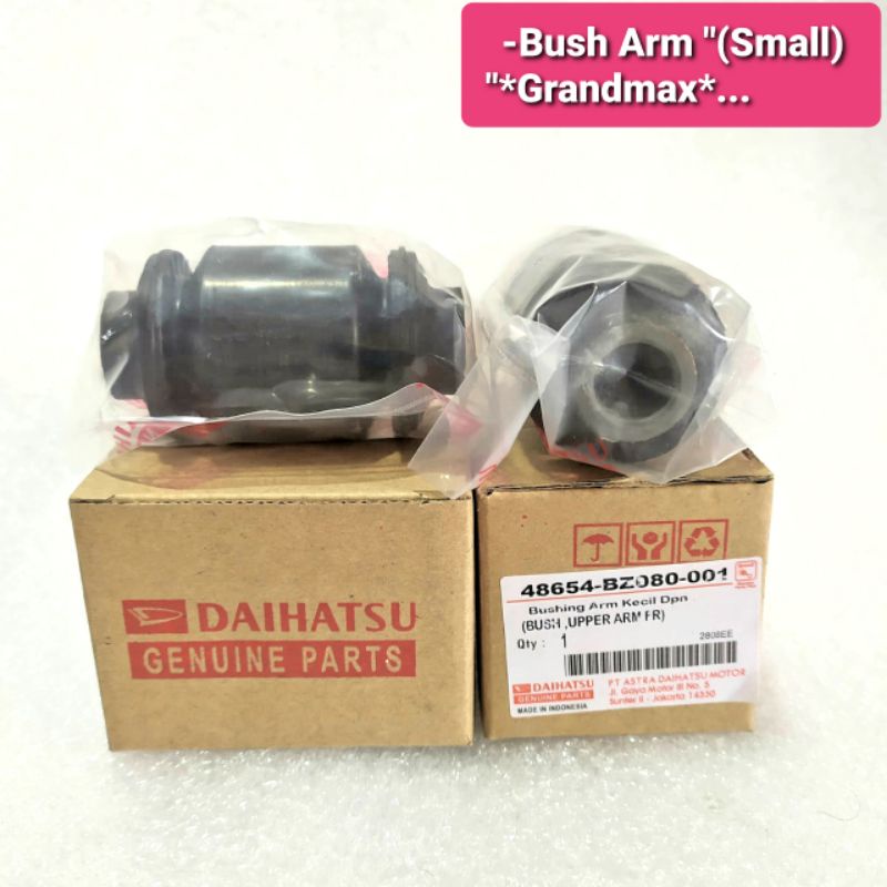 BZ080 ถูกที่สุด พร้อมโปรโมชั่น - มี.ค. 2022 | BigGo เช็คราคาง่ายๆ