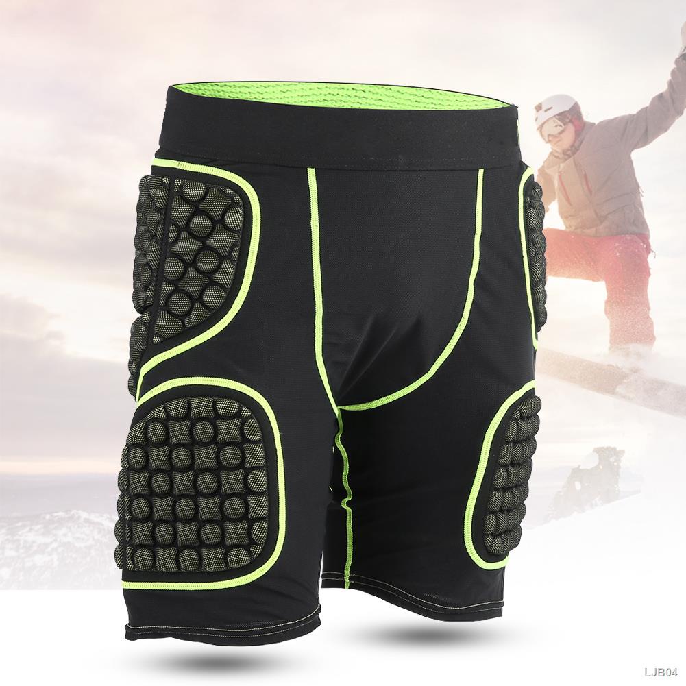 เข็มขัดแก้ไข High Flexibility Breathable Comfortable Unisex Breathable ...