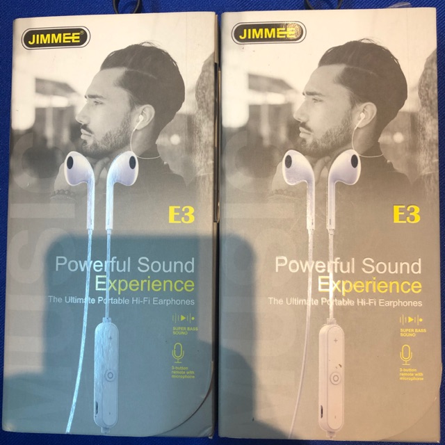 jimmee ถูกที่สุด พร้อมโปรโมชั่น ก.ย. 2025 | BigGoเช็คราคาง่ายๆ