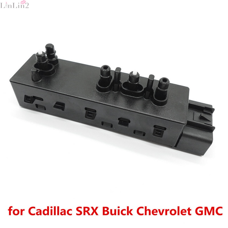 สวิทช์ไฟหน้า 25974715 สําหรับ Cadillac Srx Buick Chevrolet Gmc ...