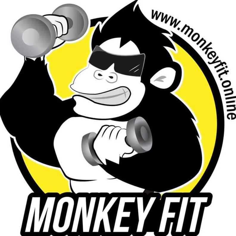 MONKEY FIT, ร้านค้าออนไลน์ | Shopee Thailand