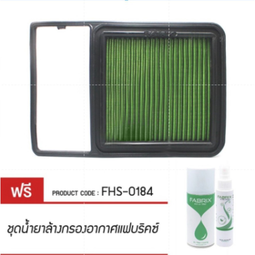 ใหม่คุณภาพสูงไฟฟ้าหน้าต่างปุ่มสวิทช์ลูกบิดสำหรับ Fiat Doblo Mk2 ...