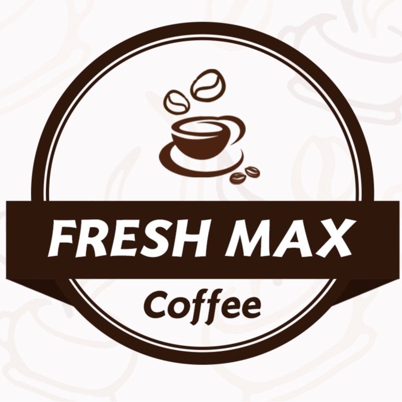 Fresh Max, ร้านค้าออนไลน์ | Shopee Thailand