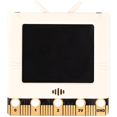 microbit ไมโครบิต Kittenbot Future Board v2.0 ESP32 AIoT AI IoT เขียนโปรแกรม Kittenblock (Based ...