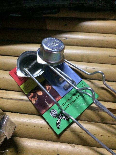 ไฟแช็คจุดแก๊ส แบบถ้วย Friction Lighter ยี่ห้อ OXWELIA | Shopee Thailand