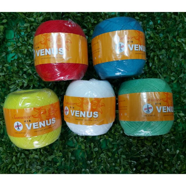 venus 16 ถูกที่สุด พร้อมโปรโมชั่น ม.ค. 2026 | BigGoเช็คราคาง่ายๆ