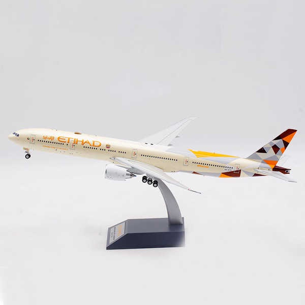 A777-300 ถูกที่สุด พร้อมโปรโมชั่น ส.ค. 2022|BigGoเช็คราคาง่ายๆ