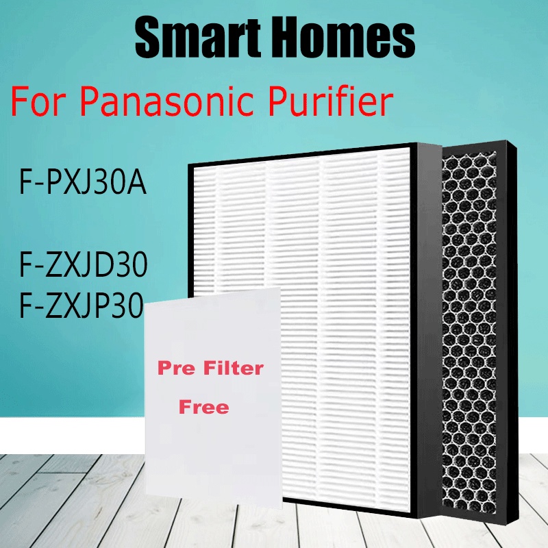 Pxj30a ถูกที่สุด พร้อมโปรโมชั่น ก.ค. 2022|BigGoเช็คราคาง่ายๆ