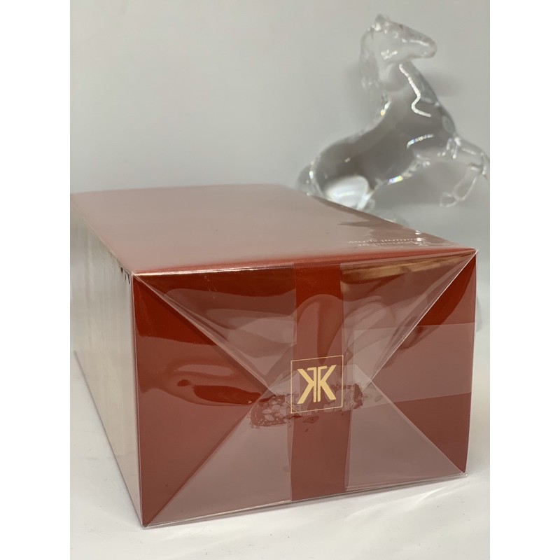 Maison Francis Kurkdjian - Baccarat Rouge 540 Extrait Perfume 70 ML ...