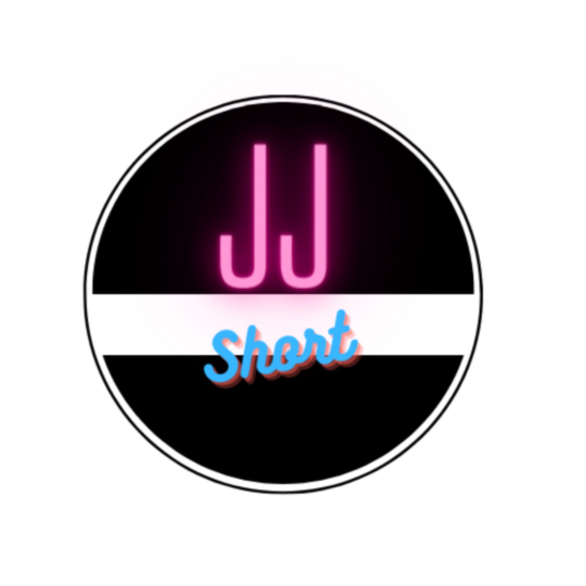 JJ short, ร้านค้าออนไลน์ | Shopee Thailand