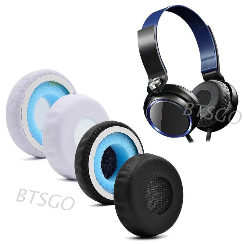 ตัวแปลงอินเทอร์เฟซ สายเคเบิลและอุปกรณ์แปลงสัญญาณ Btsg Sony MDR-XB 400 ...