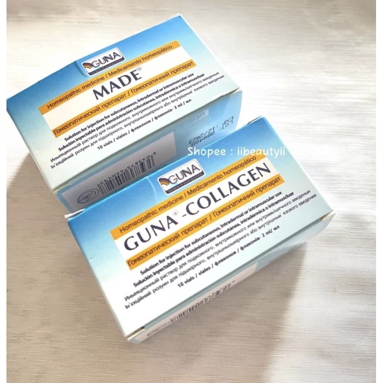 Guna ถูกที่สุด พร้อมโปรโมชั่น ส.ค. 2022|BigGoเช็คราคาง่ายๆ