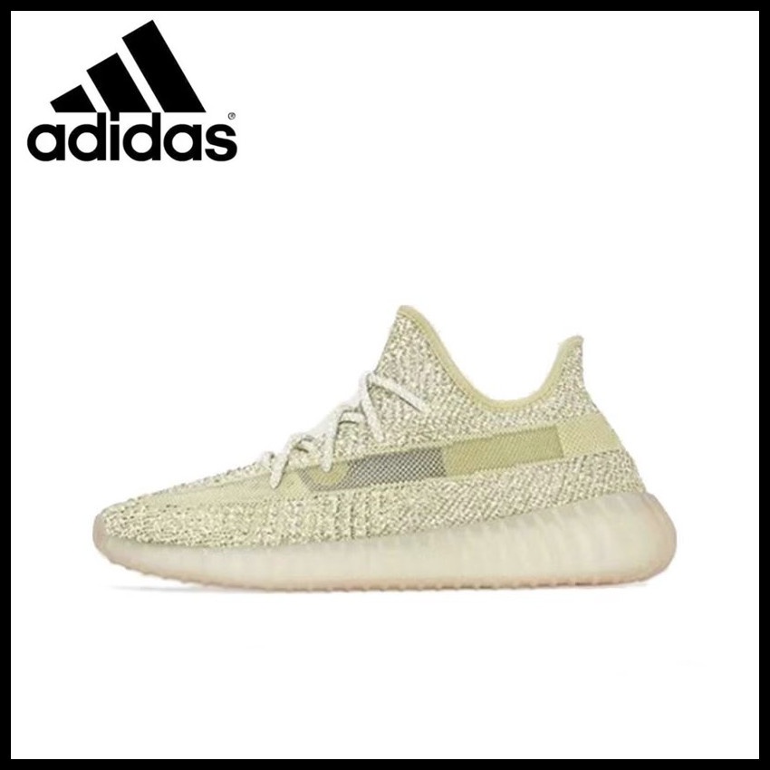 adidas Yeezy Boost 350 V2 Antlia Reflective Upper | Shopee Thailand
