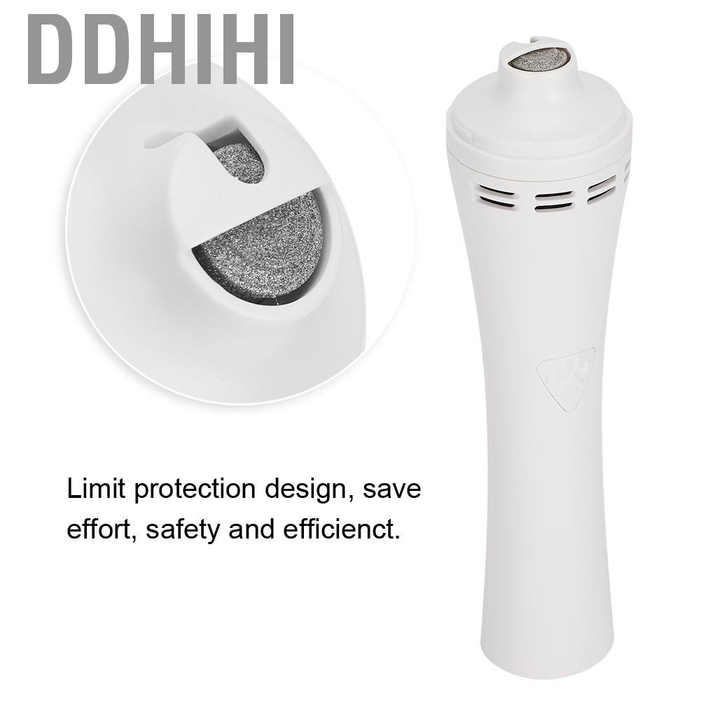 Ddhi อุปกรณ์กรรไกรตัดเล็บไฟฟ้าสําหรับสัตว์เลี้ยง 17 ซม . - ddhihi.th ...