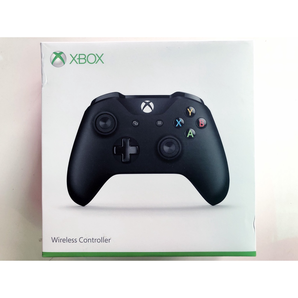 XBOX ONE Wireless Controller GEN3 (ต่อคอมผ่าน Blue-tooth ได้) - guest ...