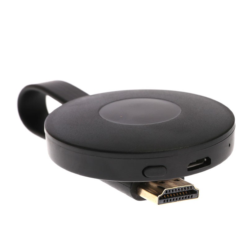 WECAST HDMI Dongle Wifi Display Receiver (E8) - adviceit_officialshop ...