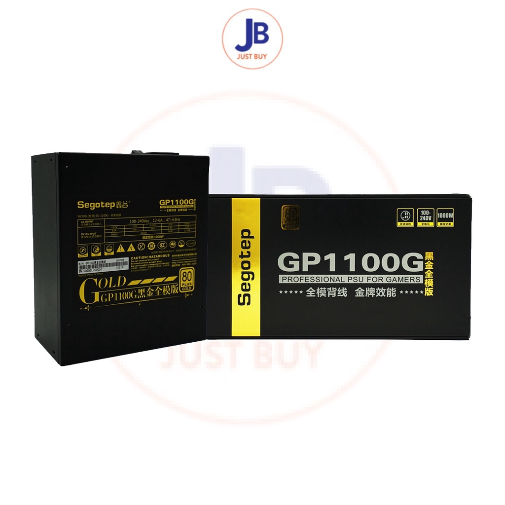 GP1100G ถูกที่สุด พร้อมโปรโมชั่น - พ.ค. 2022 | BigGo เช็คราคาง่ายๆ