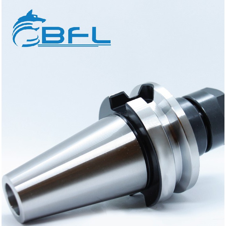 BT40-ER Tool Holder for Spindle Tool Holder of CNC Machining Cente ...