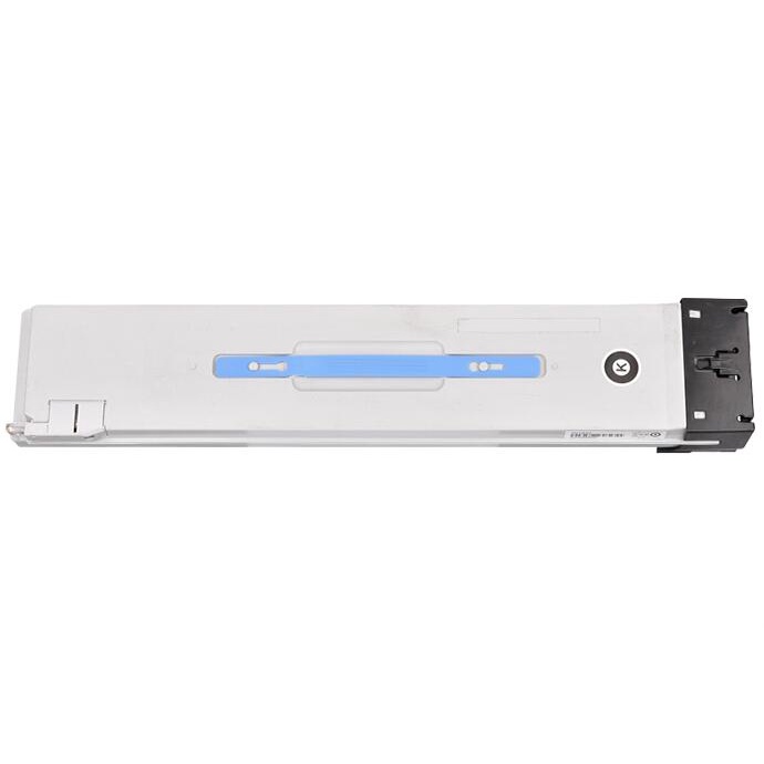 Remanufactured Color Toner Cartridge for HP MFP E87640 E87650 E87660 ...