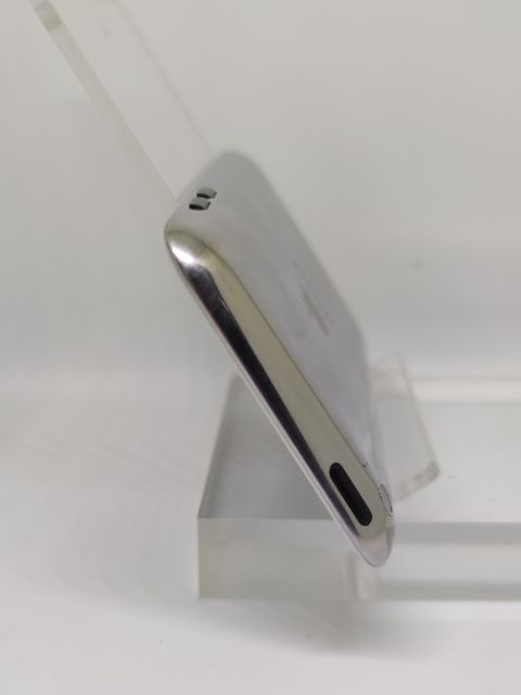 iPod touch gen4 32gb - galaxy_mobile - ThaiPick