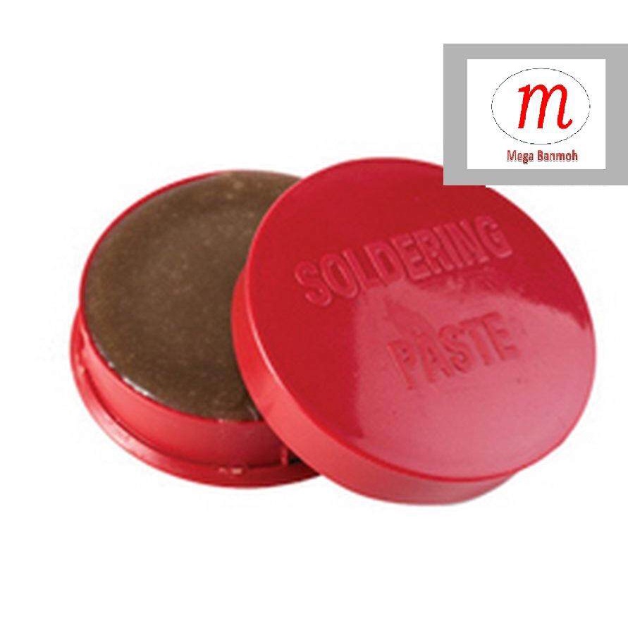 ไม่มีสารตะกั่วในการบัดกรีอีกต่อไป ULTRACORE Solder Wire 991 Lead-Free ...