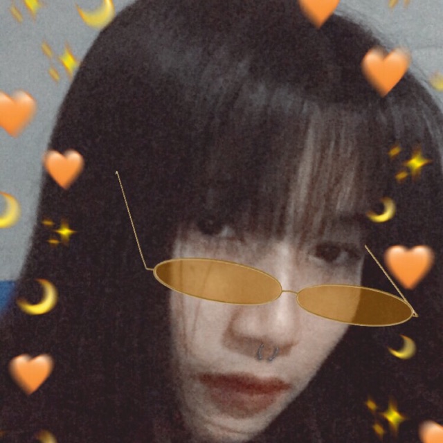 snwx_10, ร้านค้าออนไลน์ | Shopee Thailand