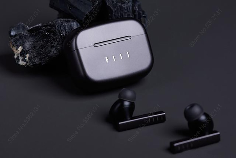 NEW FIIL CC Pro True Wireless Sports Bluetooth Headsets Waterproof ...