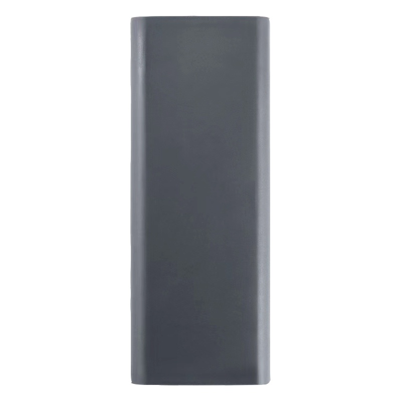 รีโมตคอนโทรล แบบเปลี่ยน สําหรับเครื่องทําความร้อนพัดลม Dyson els AM04 ...