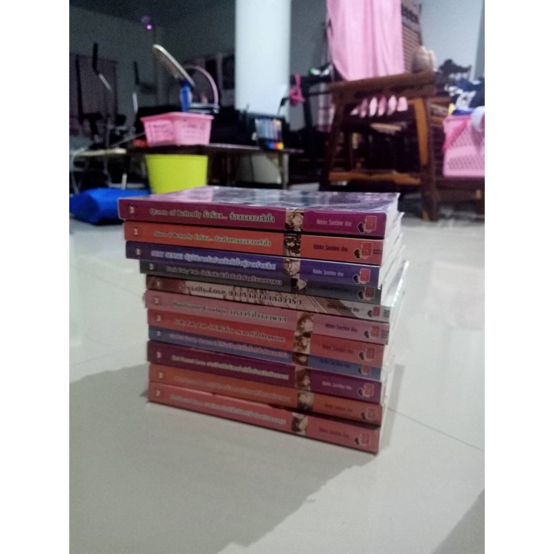 Hideko_sunshine ถูกที่สุด พร้อมโปรโมชั่น มิ.ย 2023|BigGoเช็คราคาง่ายๆ