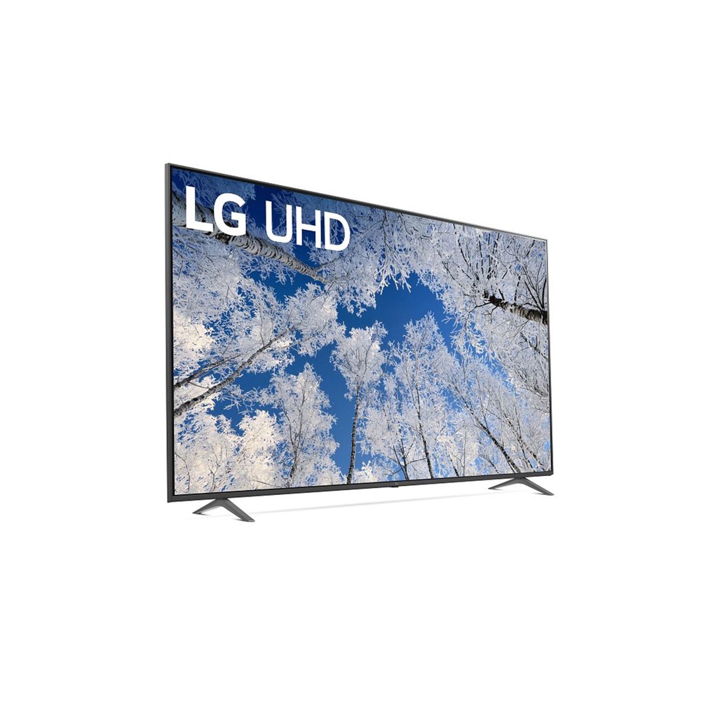 LG Smart TV UHD 4K UQ8000 WebOS 55UQ8000 55 นิ้ว รุ่น 55UQ8000PSC (ปี ...