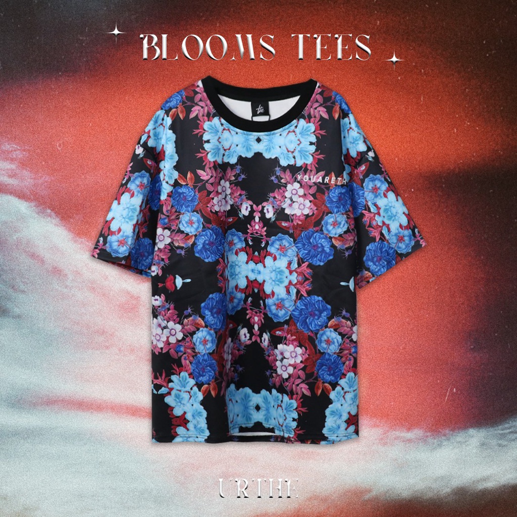 Urthe - HOODIE SWEATER รวม เสื้อแขนยาว เสื้อกันหนาว เสื้อกันหนาวแบบมี ...