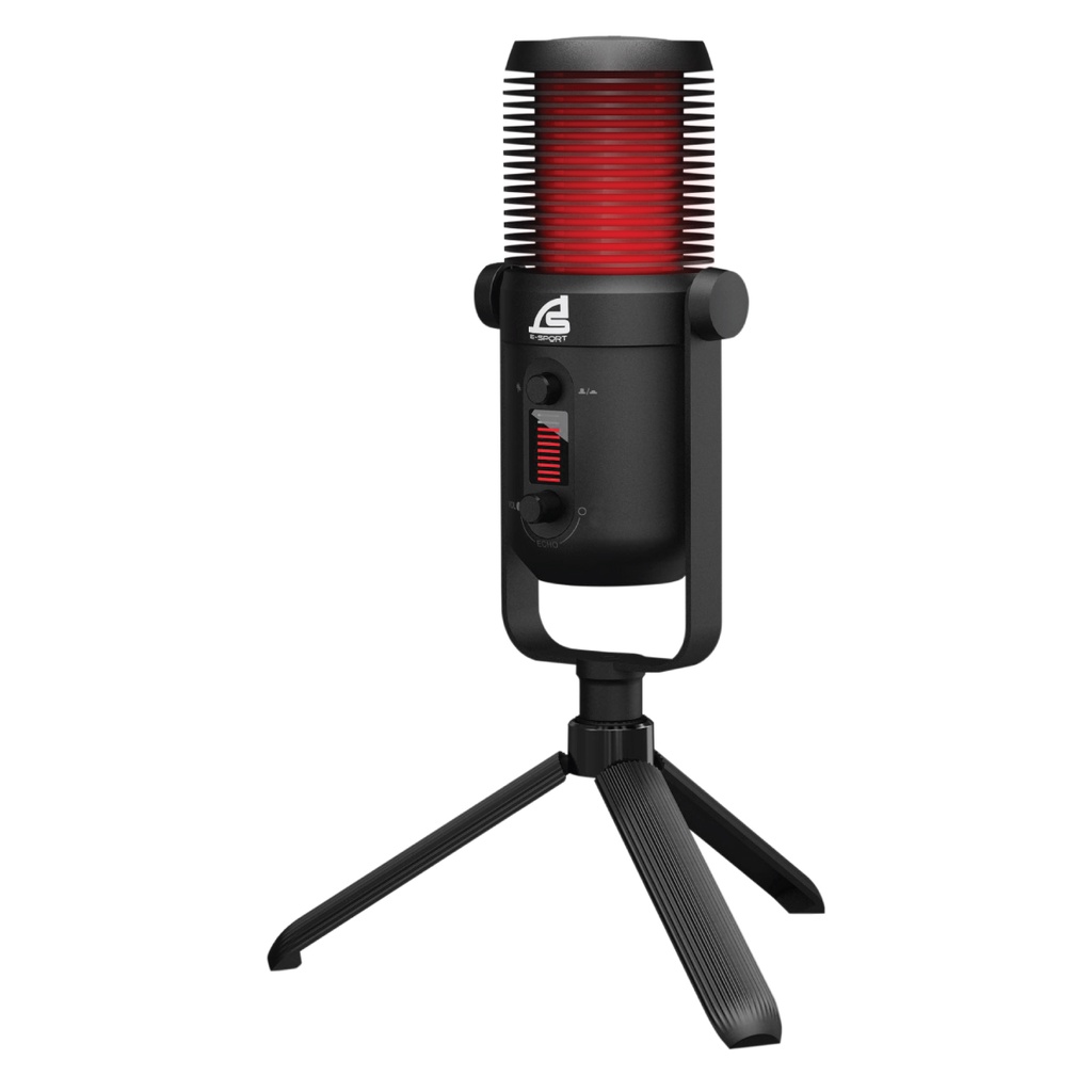 SIGNO Professional Condenser Microphone MAXXON รุ่น MP-705 (ไมค์โครโฟน ...