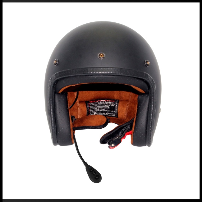 Zevaret MH05 ชุดหูฟังบลูทูธ 5.0 แฮนด์ฟรี สเตอริโอ พลังงานต่ํา สําหรับ ...