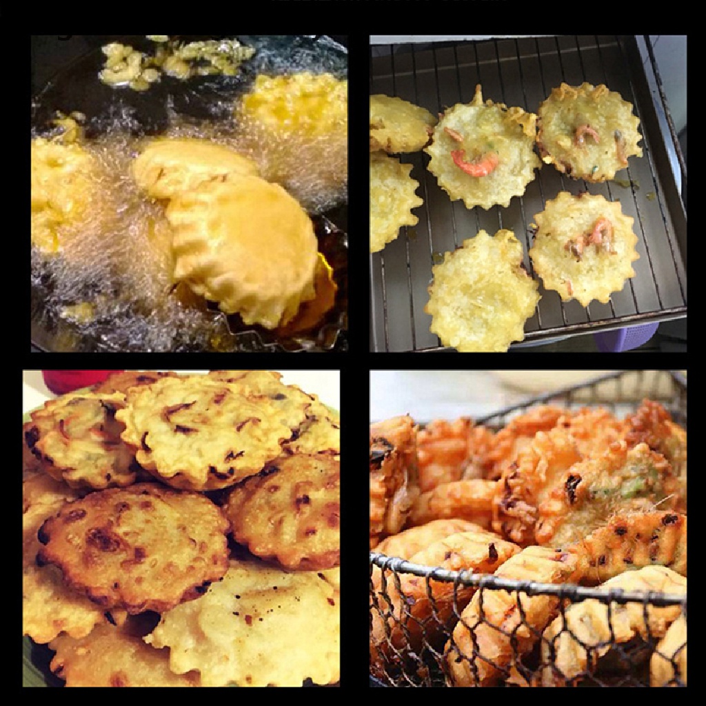 Bgth ช้อนตักเนื้อสัตว์ แพนเค้ก พาย อาหารทอด เครื่องมือทําอาหารต่างกัน ...