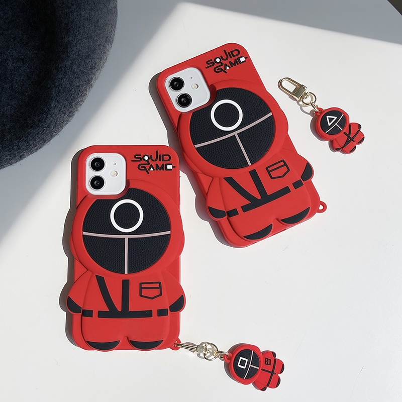 【READY STOCK】For iPhone 13 Pro Max iPhone 12 iPhone 11 iPhone x xs xr ...