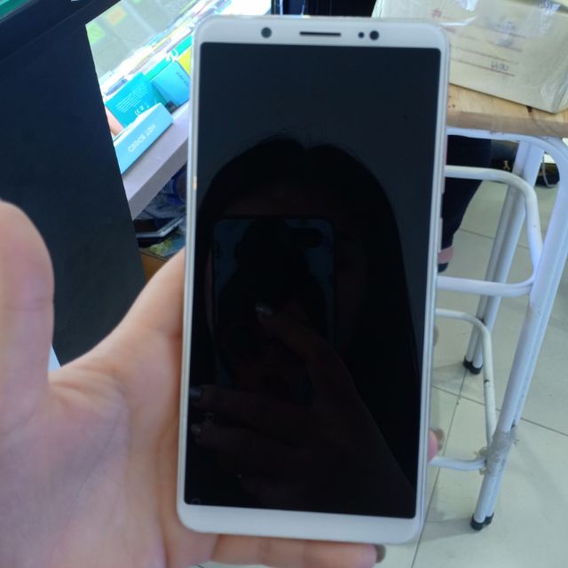 vivo v7 plus มือสอง ถูกที่สุด พร้อมโปรโมชั่น ธ.ค. 2024|BigGoเช็คราคาง่ายๆ