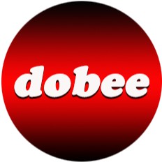 dobee·Home, ร้านค้าออนไลน์ | Shopee Thailand