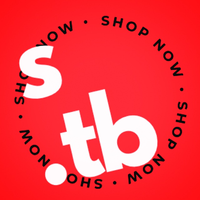 Studio.tb, ร้านค้าออนไลน์ | Shopee Thailand
