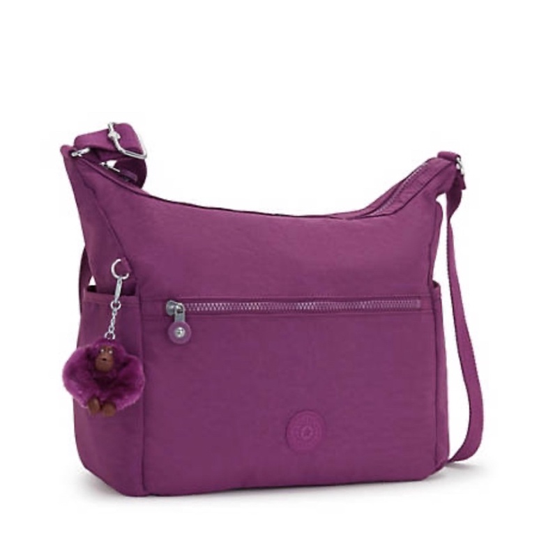 Kipling Alenya Crossbody Bag มีหลายสีนะคะ - aey89.shop_usa - ThaiPick