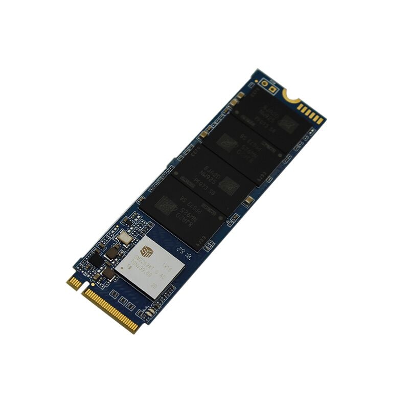 Goldenfir M.2 ssd M2 256gb PCIe NVME 128GB 512GB 1TB Solid State Disk 2280 Internal Hard Drive ...